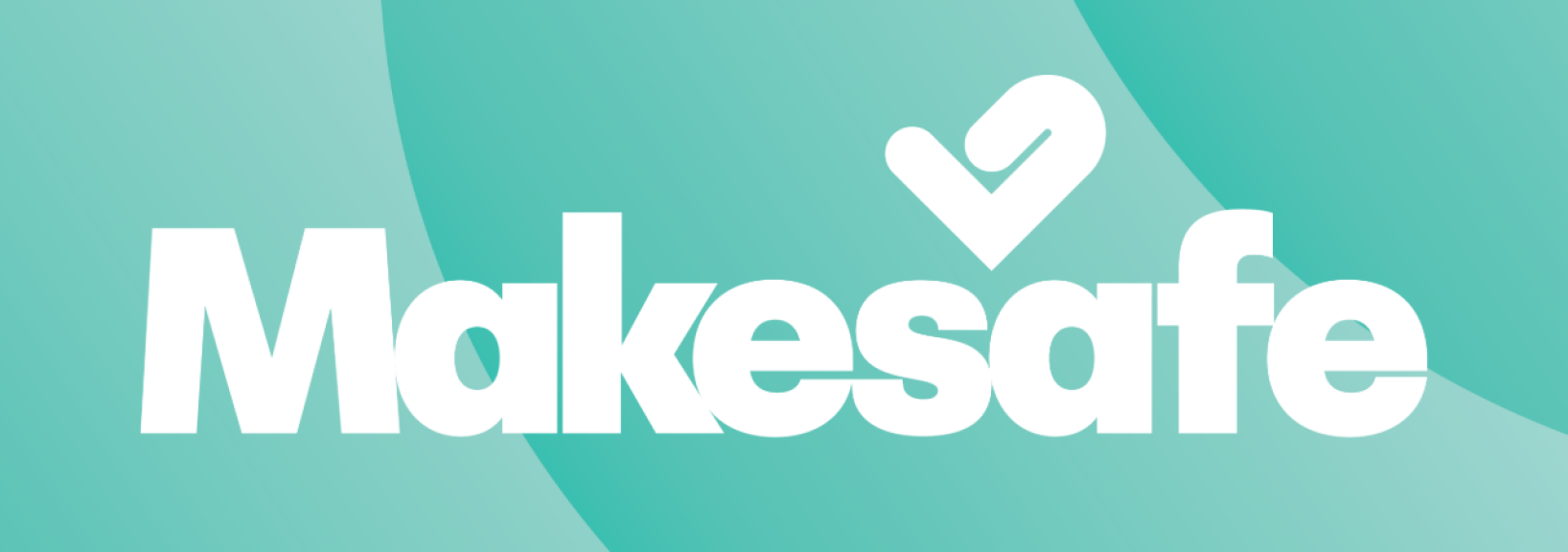 Operation Makesafe | The Hydrant Programme