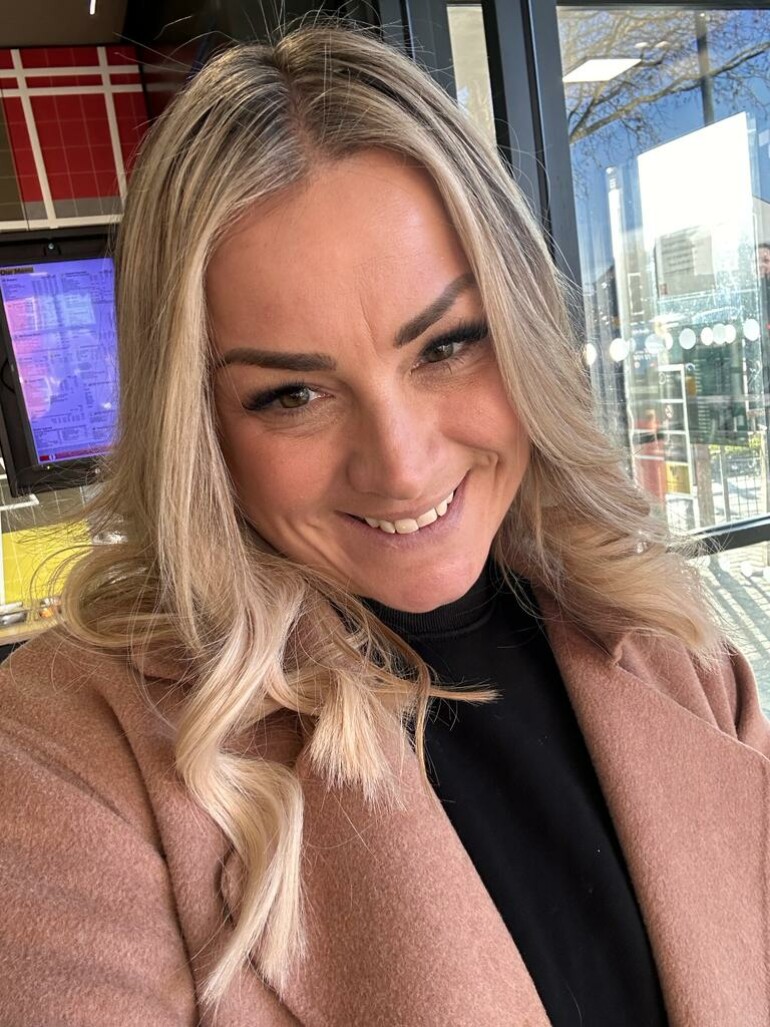 Meet the team | The Hydrant Programme